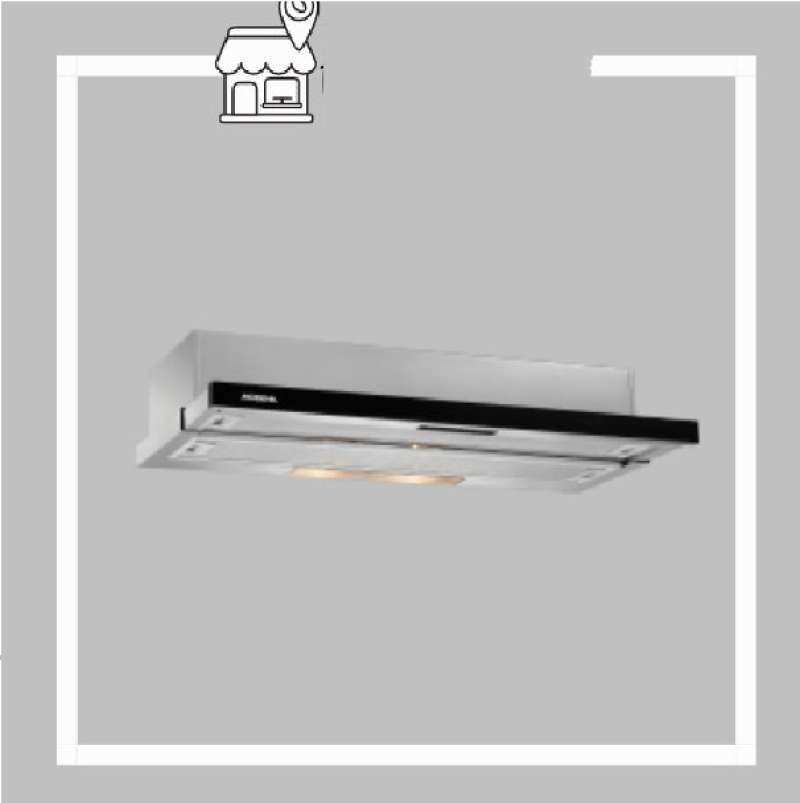 Katalog Cooker Hood Modena Shop Kitchen Cooking Hoods In Singapore
