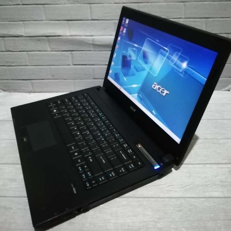 Daftar Harga Laptop Acer Core i3 Terbaru 2022, Kamu Minat Beli ...
