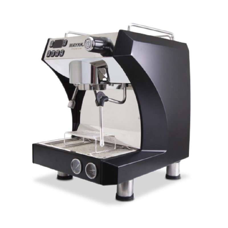 Promo Mesin Kopi Commercial Coffee Machine Maker Mayaka Premium CCM ...