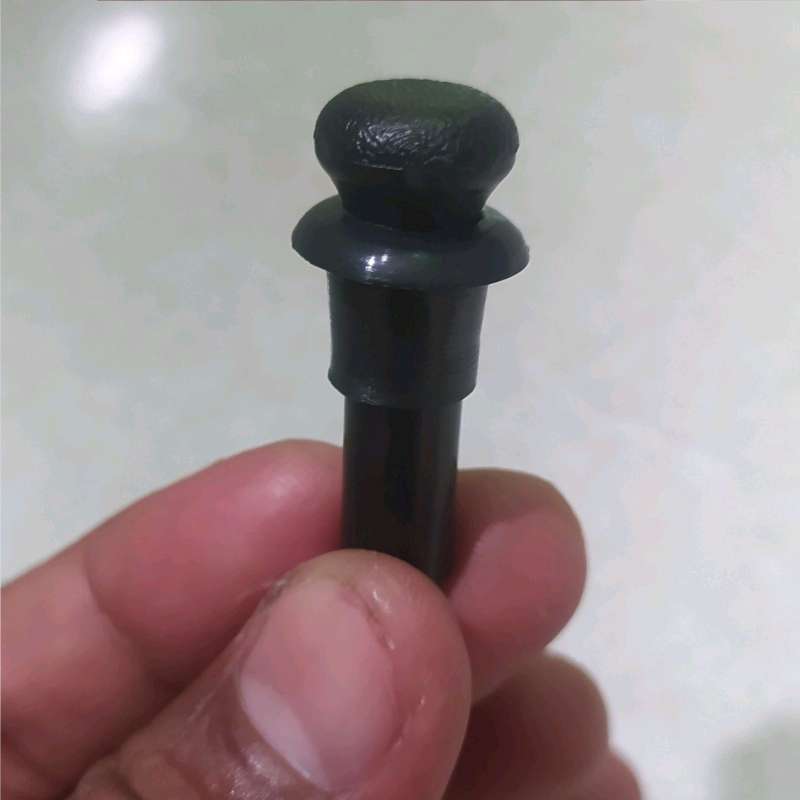 Jual Knop Pintu / Tarikan Kunci Pintu (Carry, Futura, Katana, L300, Dll ...