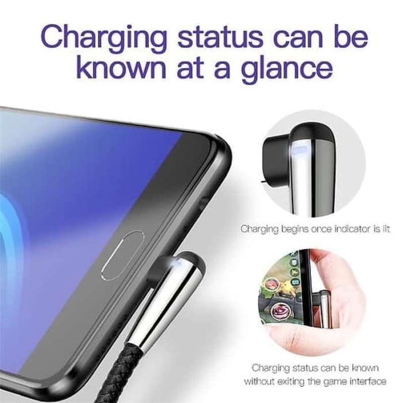 Promo LIMITED KABEL TYPE-C BASEUS SHARP-BIRD DATA CABLE TYPE C 3A 90 ... Promo LIMITED KABEL TYPE-C BASEUS SHARP-BIRD DATA CABLE TYPE C 3A 90 ...