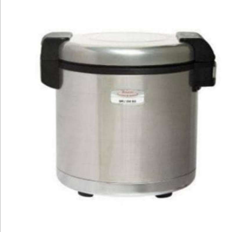 Jual Limited Magic Jar Maspion 20 L 200 Bs Di Seller Halers - Kapuk ...