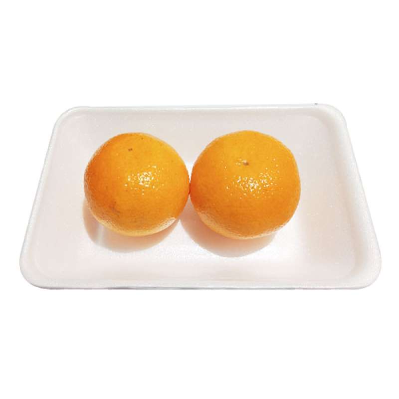 Jual JERUK MURKOT SUPER 500 GR di Seller Hypermart Sentul - | Blibli