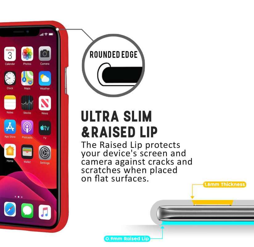 Jangan Mau Ketinggalan, Pilih dan Pakai Case HP yang Lagi Trend, Yuk! - Blibli Friends