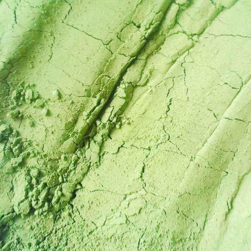 Jual Purik ketum herbal Bubuk Halus All strain Supergreen , red Borneo ...