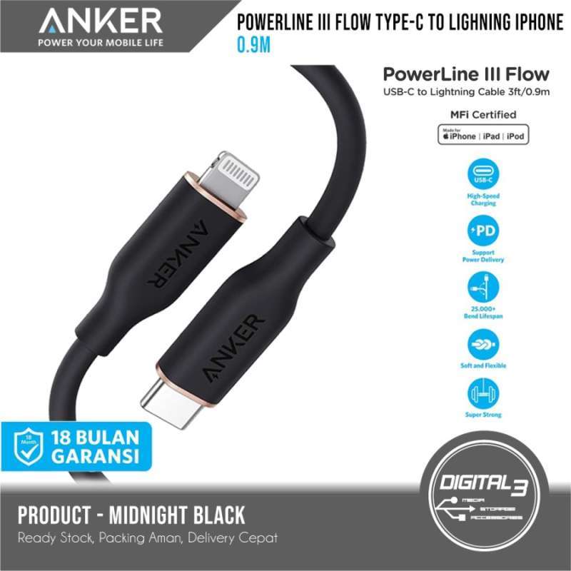 Jual Iphone 7 M Spesifikasi Original, Murah & Diskon Harga Juli 2024 ...