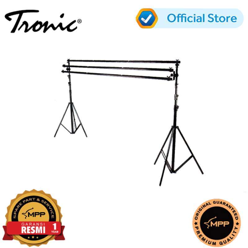 Jual Standing Background Original Murah - Harga Diskon Juni 2024 | Blibli