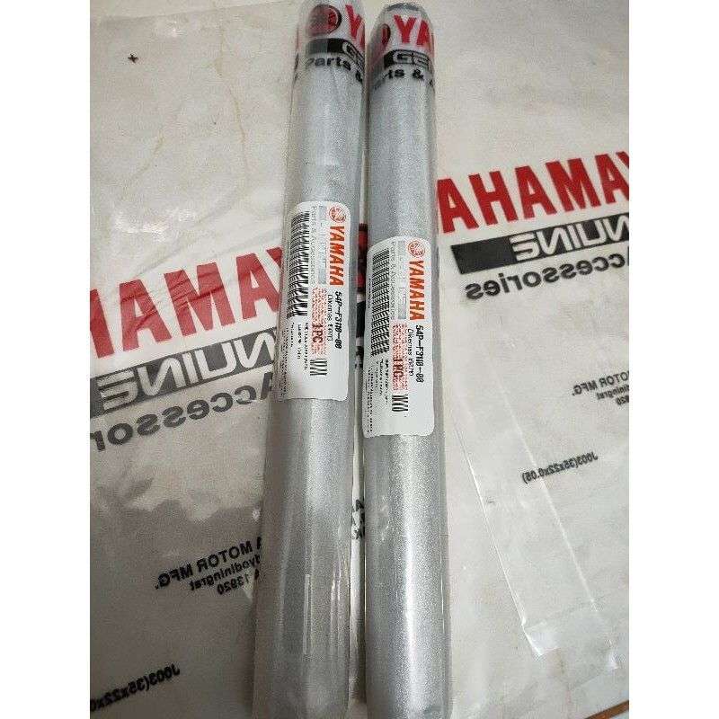 Jual As Shock Mio J,soul Gt,mio Gt,fino Fi,x Ride (54p) Di Seller Deris ...