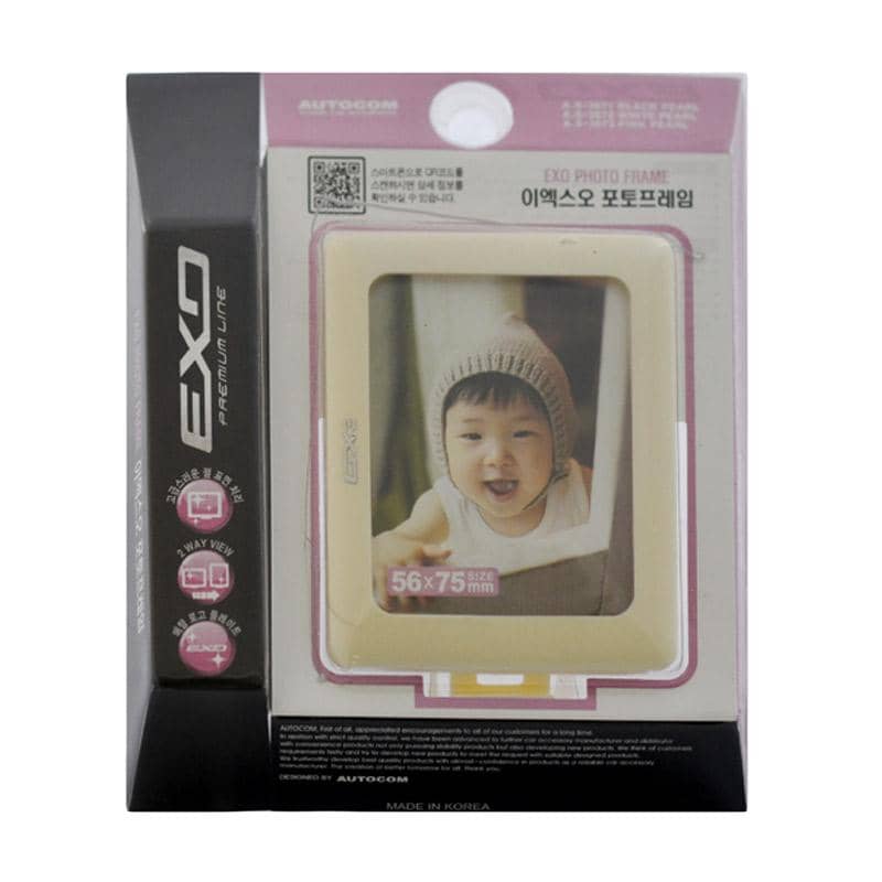 Profil dan Biodata Lengkap Member EXO, Siapa yang Jadi Bias Kamu? - Blibli Friends