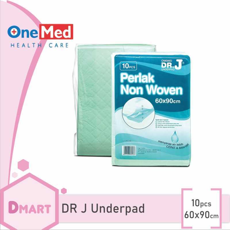 Onemed Diaper Lengkap Harga Terbaru Juni 2024 | Blibli