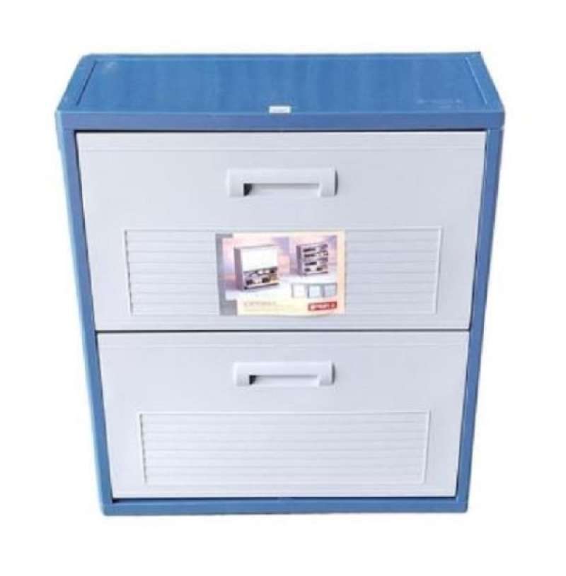 Jual Rak Sepatu Lion Star Optima Original Murah - Harga Diskon Februari ...