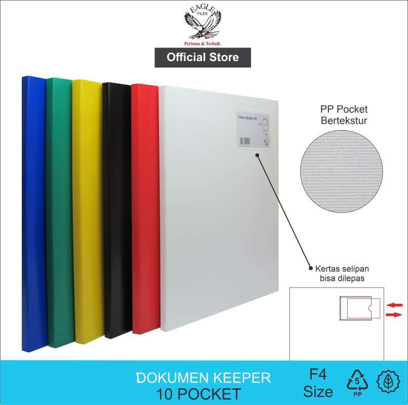 Jual Clear Holder Original Harga Termurah Juli 2024 | Blibli