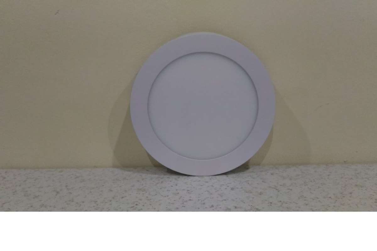 Jual Lampu Downlight LED 12 Watt Outbow di Seller Lemon Shops - Kelapa ...