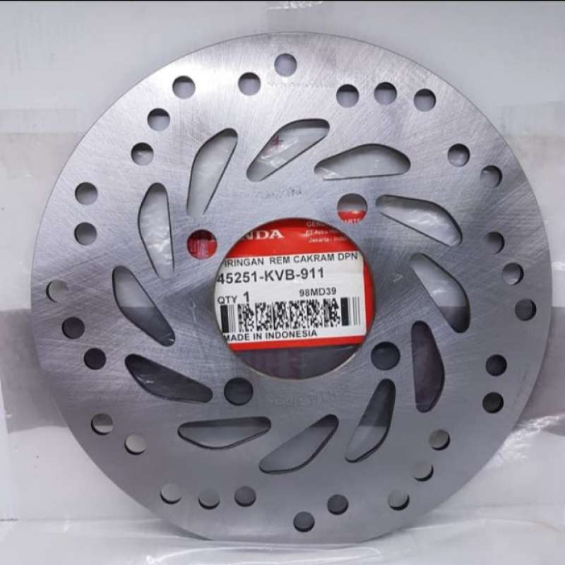 Jual Harga Motor Honda Bogor Honda Terbaru Dengan Harga Termurah Di ...