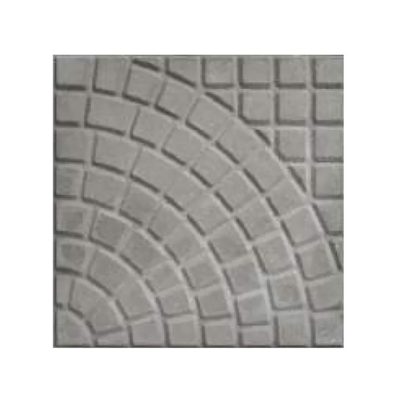 Jual Scg Concrete Floor Tile - Classic Grey [5 M²] Di Seller Concrete ...