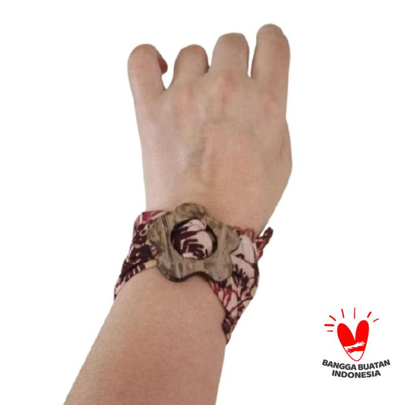 Jual Gelang Batik 🏷️ Model Premium Original Terbaru & Harga Murah ...