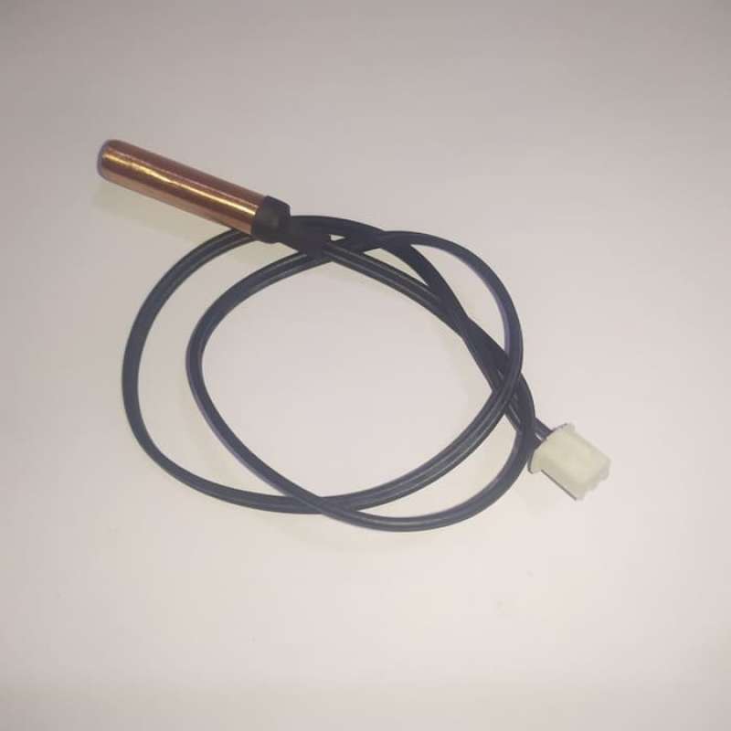 Jual Thermistor Termis Sensor Suhu Ac Daikin 15k R32 R410 R22 Thailand ...