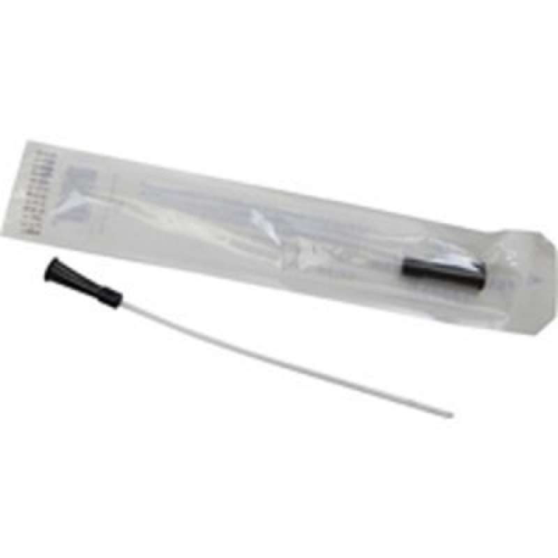 Jual Uroplast Female Catheter Di Seller Syaf - Penjaringan, Kota ...