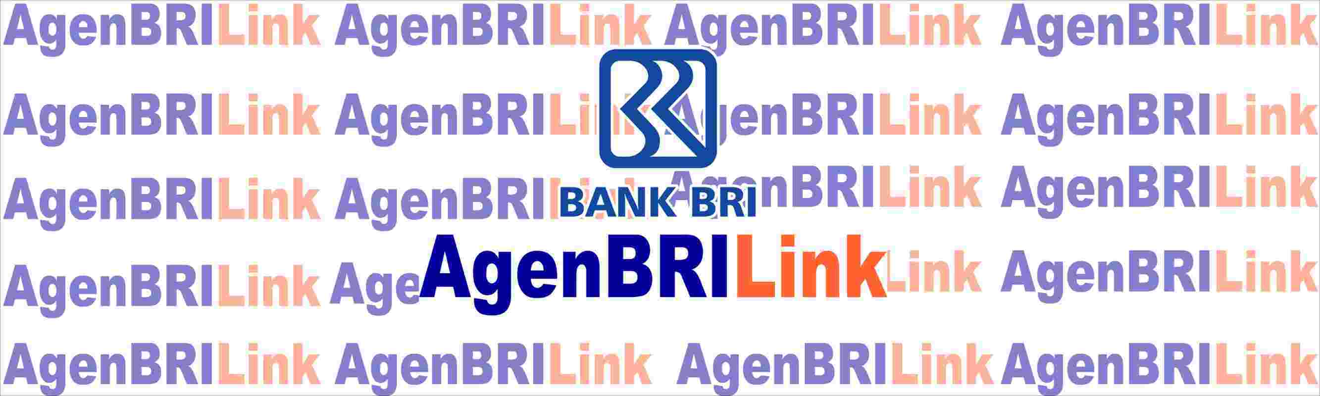 Promo Nasya Gaulcomp Spanduk Banner Backdrop Poster Plang Promosi ...