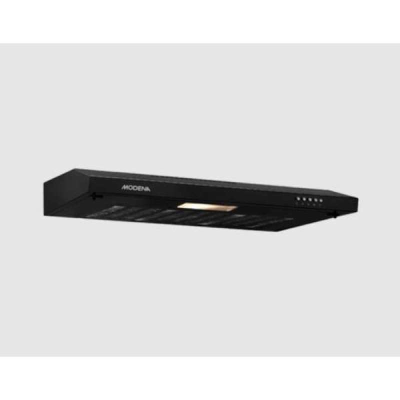 Jual Cooker Hood Modena PX 7001 - Penyedot Asap Modena PX7001 ...