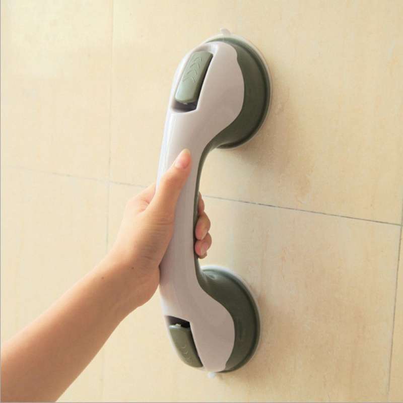 Jual Pegangan Tangan Di Kamar Mandi Bathtub Wc Gagang Pengaman Safety ...
