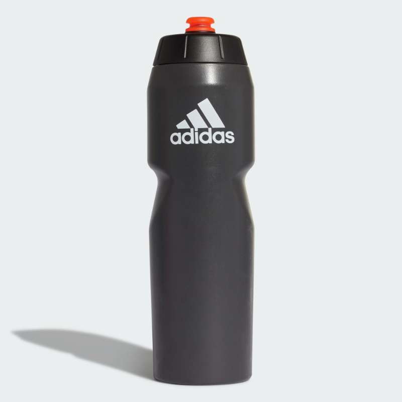 Tetap Sporty dan Stylish dengan Brand Favorite Kamu di Sini - Blibli ...