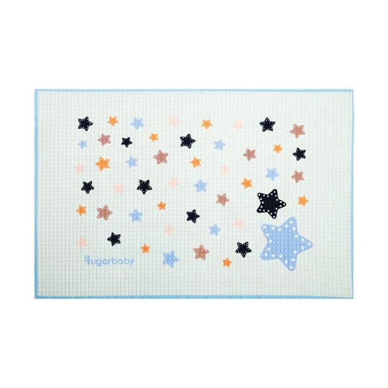 Tips Menciptakan Suasana Nyaman untuk Bayi