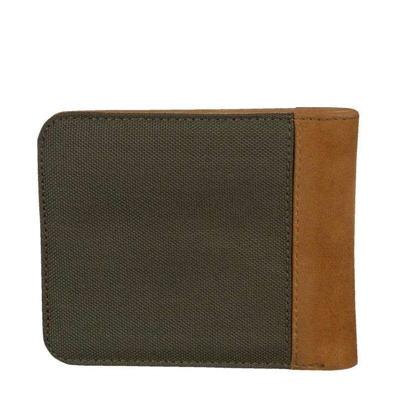 Jual Eiger Waleetka Wallet Di Seller Eiger Adventure Men Official Store ...