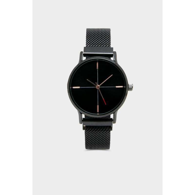 Jual Jane Tangan Original & Branded - Harga Diskon Murah April 2024 ...
