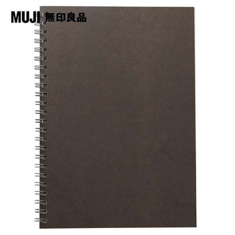 Jual Planting trees MUJI MUJI] [easy transmission color bicyclic ...