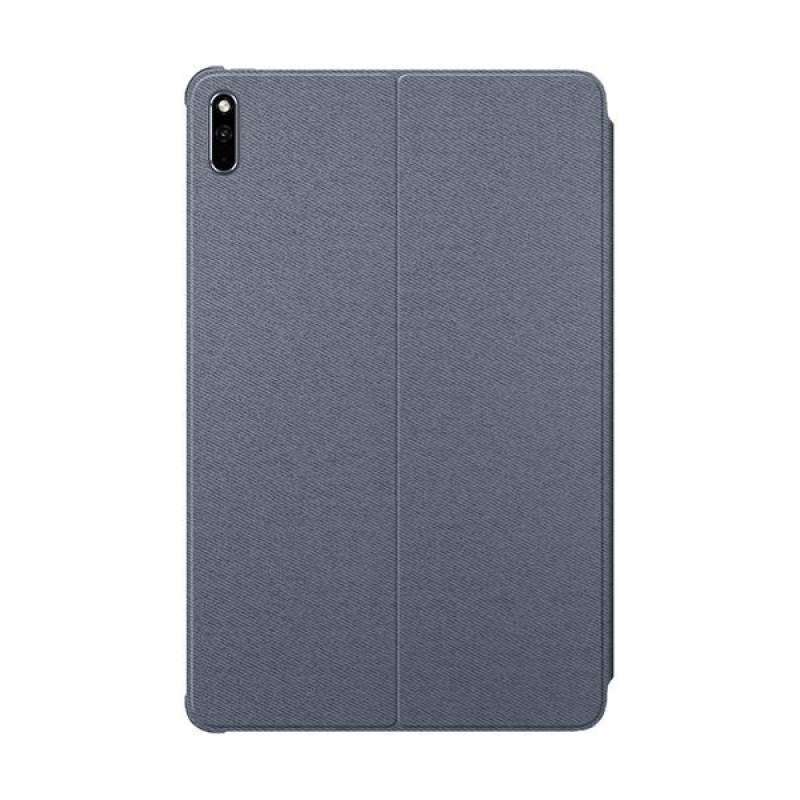 Jual Huawei Matepad Cover Spesifikasi Original, Murah & Diskon Harga ...