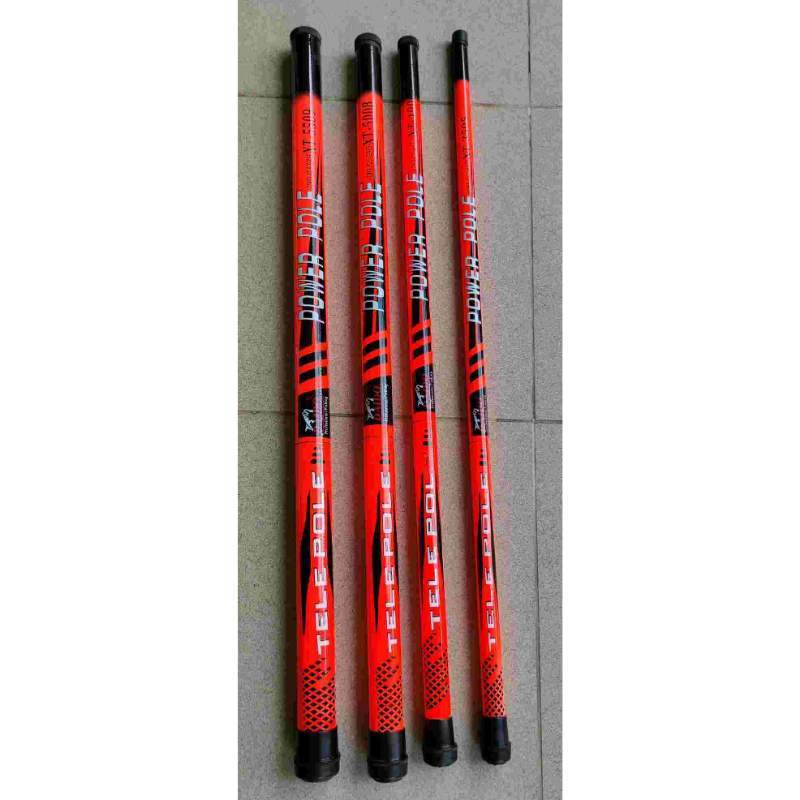 Jual Daido Pole Original Murah - Harga Diskon Juni 2024 | Blibli.com