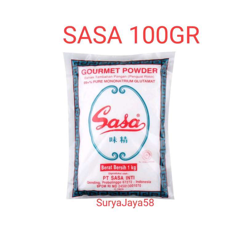 Jual Sasa 5000 Sedus Termurah - Harga Grosir Terupdate Hari Ini | Blibli