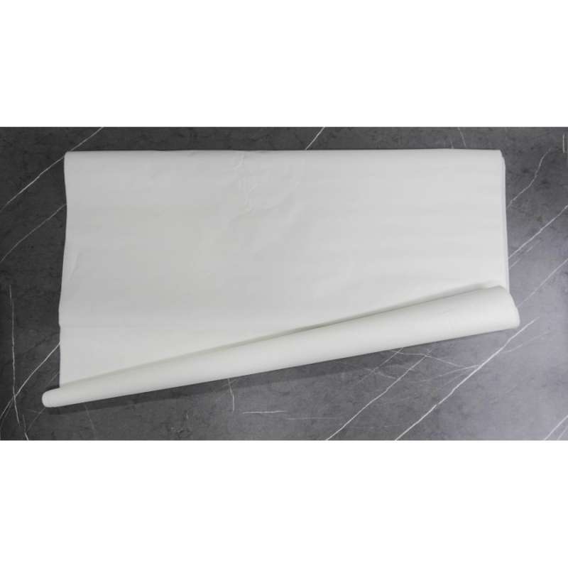 Jual Kertas Roti 1roll isi 10lembar Baking Paper Alas Kue Food Grade di ...