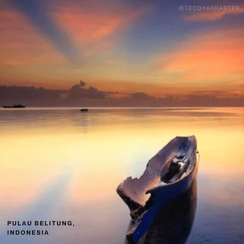 Jual Prost Pilsener Beer 500 Ml Can - Bir Pilsner Merah Kaleng Besar ...