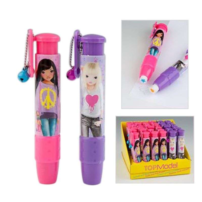 Jual Penghapus Pensil Biasa Original Harga Termurah April 2024 | Blibli