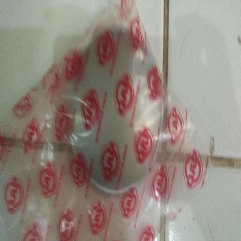 Jual Hub Cap Tutup As Nap Roda Ps100 Ps120 Ps125 Double Gap Mb060563 Di ...
