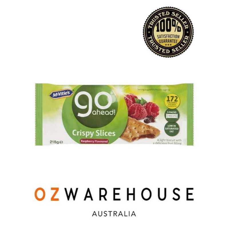 Jual Crispy Slices Termurah - Harga Grosir Terupdate Hari Ini | Blibli