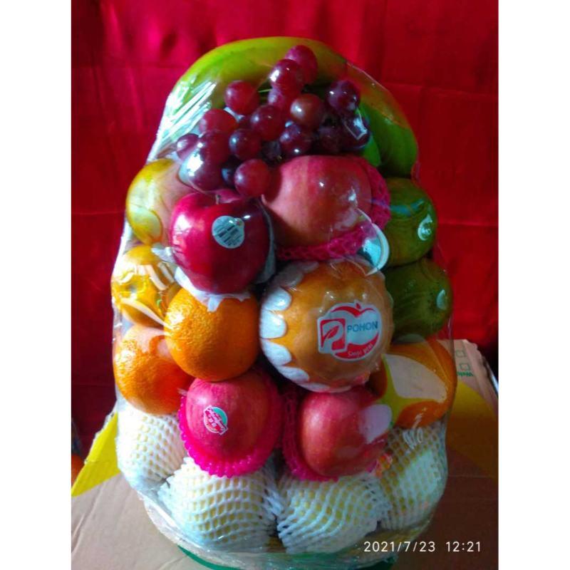 Jual Parcel Buah Segar Jakarta | Hampers Buah | Parsel Buah | Bingkisan ... Jual Parcel Buah Segar Jakarta | Hampers Buah | Parsel Buah | Bingkisan ...