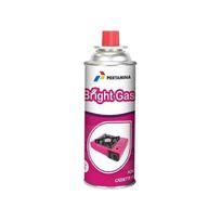 Jual BRIGHT GAS CAN 220 G Di Seller Ranch Market Official Store
