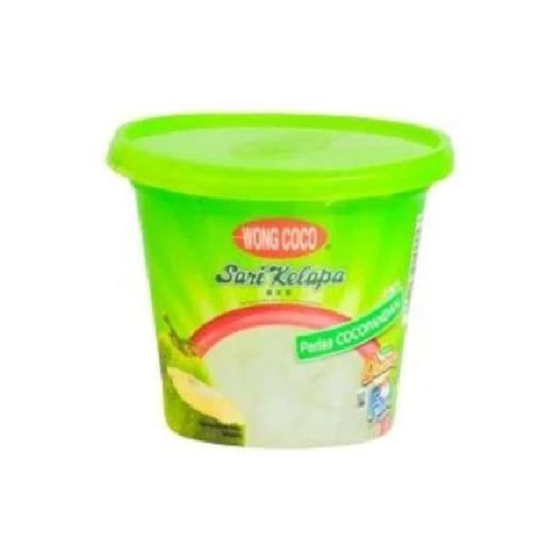 Jual Kelapa 1 Kg Termurah - Harga Grosir Terupdate Hari Ini | Blibli