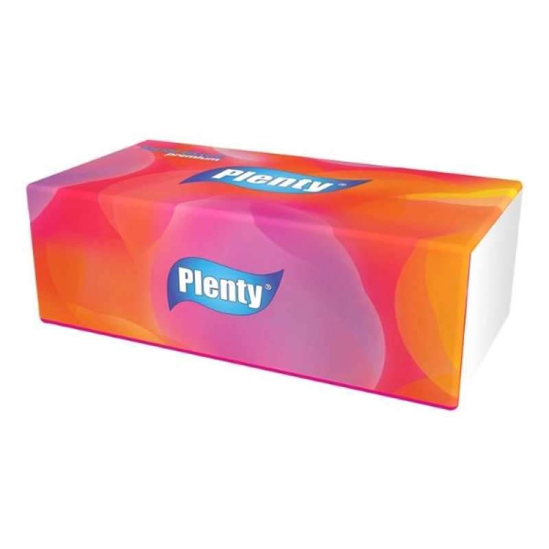 Jual Tisu Plenty Surabaya Termurah - Harga Grosir Terupdate Hari Ini ...