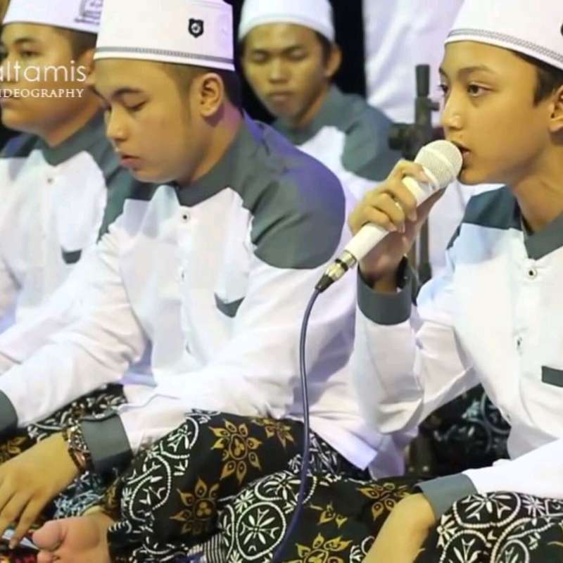 Jual Seragam Untuk Hadroh Kekinian Terbaru - Harga Promo Mei 2024 | Blibli