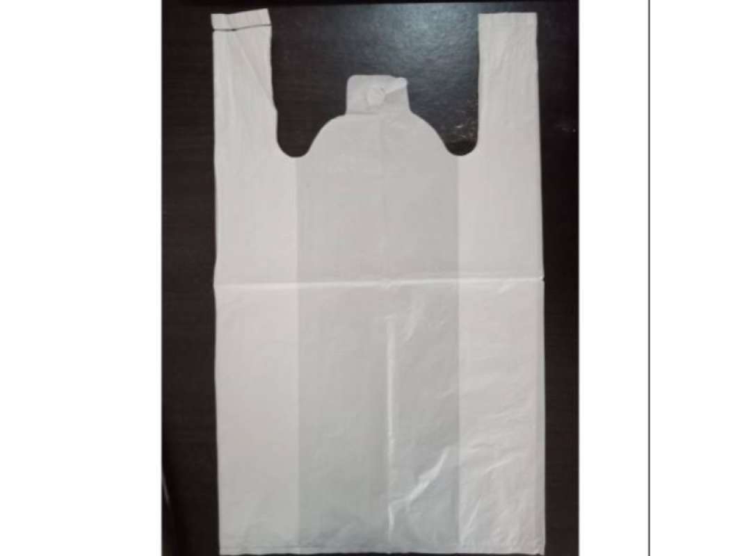 Jual Kresek Jumbo 💯 Harga Murah & Kualitas Terbaik Mei 2026
