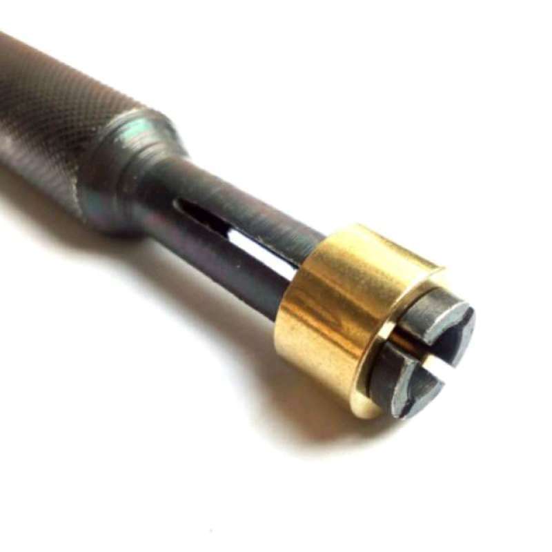 Jual Trecker Tracker Pembuka Laher Cvt (laher Gearbox) Motor Honda Di ...