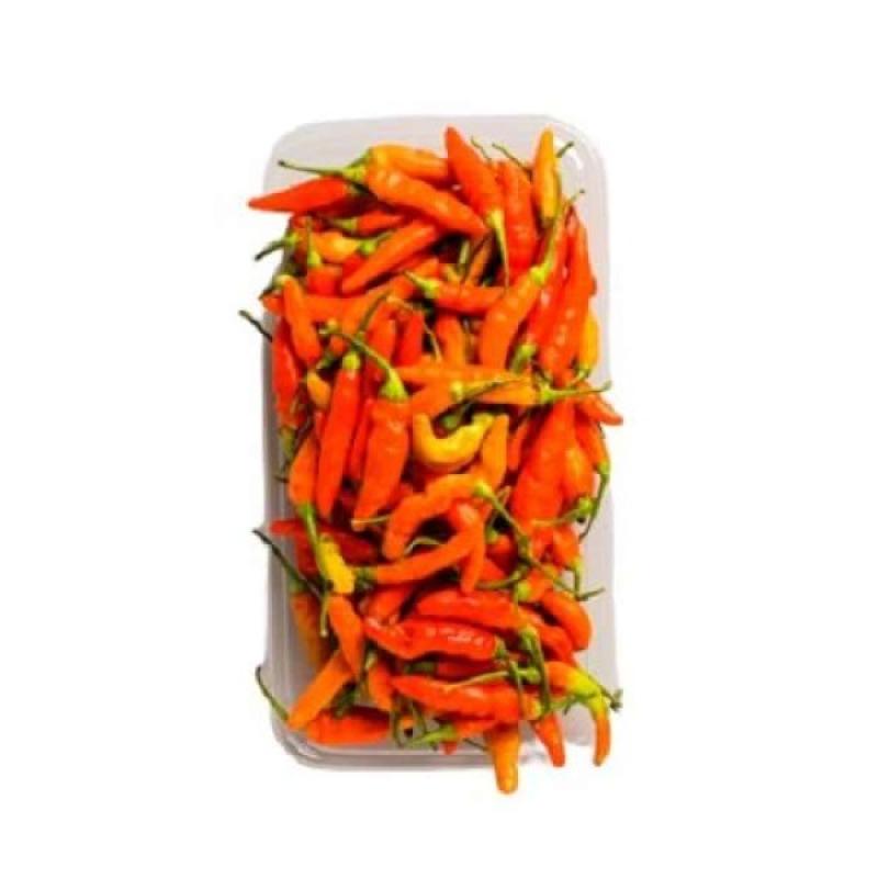 Cabe Rawit Segar Gratis Ongkir 🏷️ Harga Murah Januari 2026