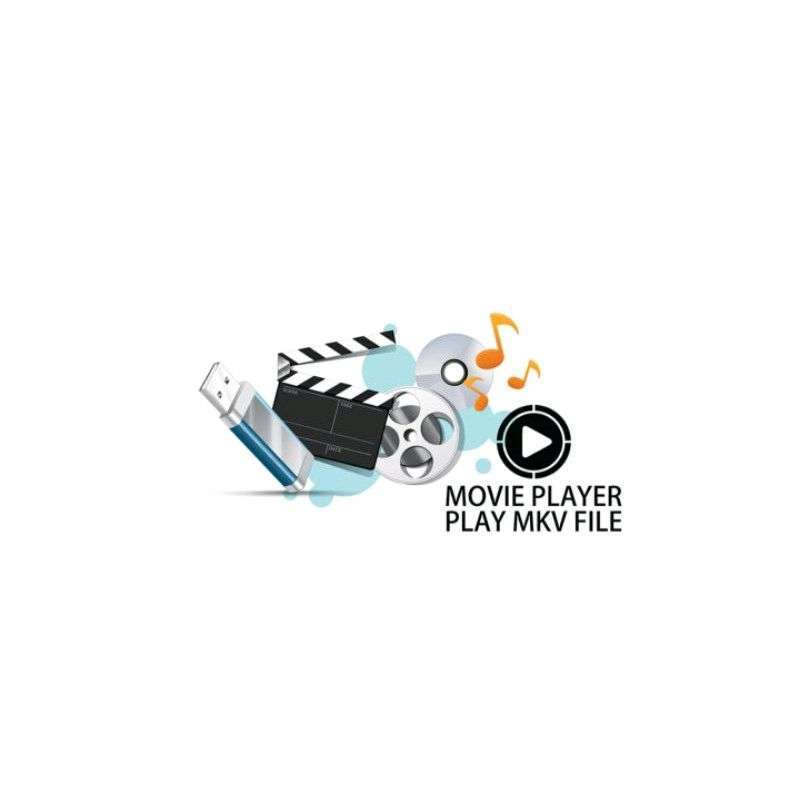 Jual Polytron 24v123 Led Tv Tabung 24 Inch Digital Hd Tv Pld-24v123 Di ...