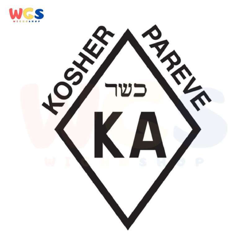 Jual Monster Health Food Co High Fibre Muesli Dairy Free 700g Di Seller ...