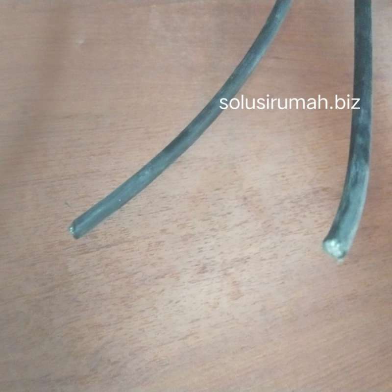 Jual Kabel Pln 2 X16 Original Murah - Harga Diskon Agustus 2024 ...