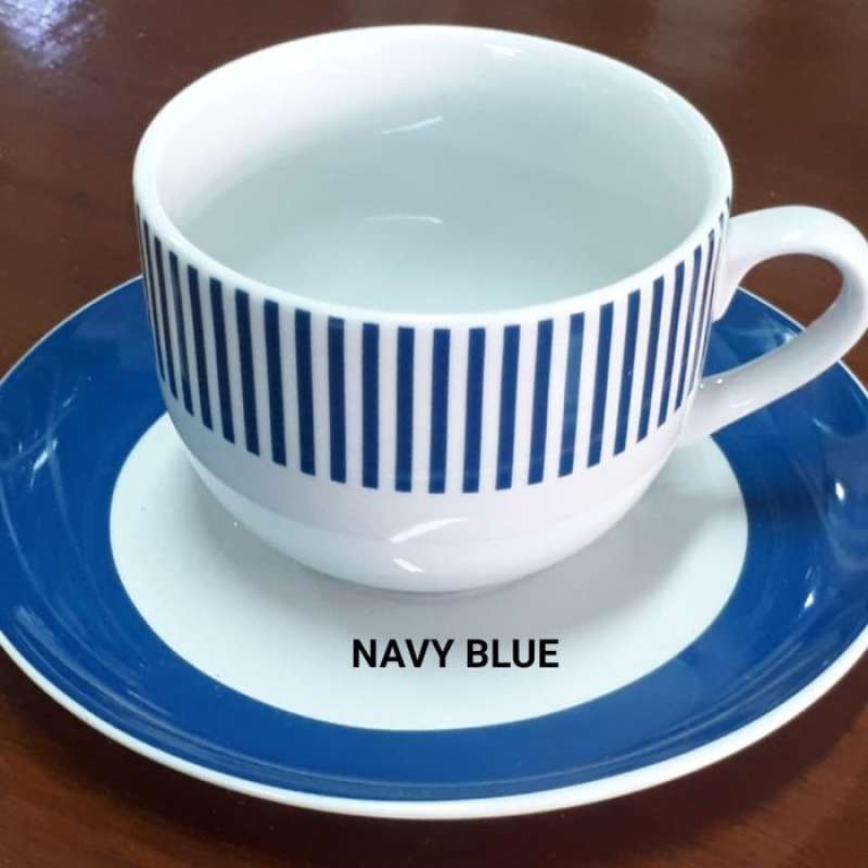 Promo Tea set bagus - Keramik Tea set- Tea set Murah Diskon 29% di ...